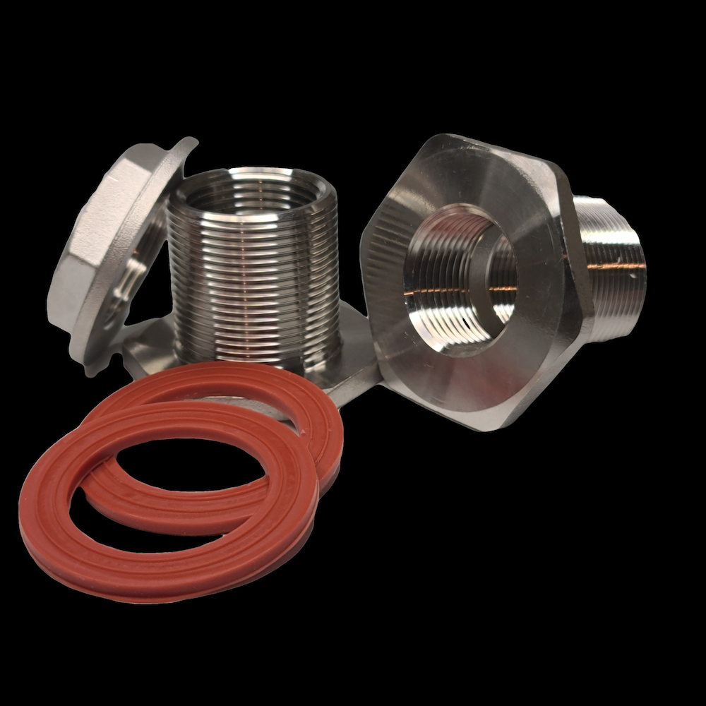 Best Selling Home Brewing Equipment | MiniBrew