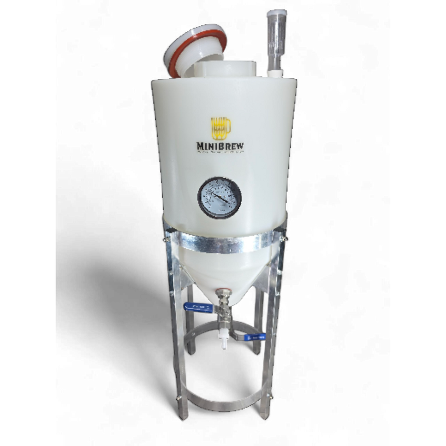 MiniBrew