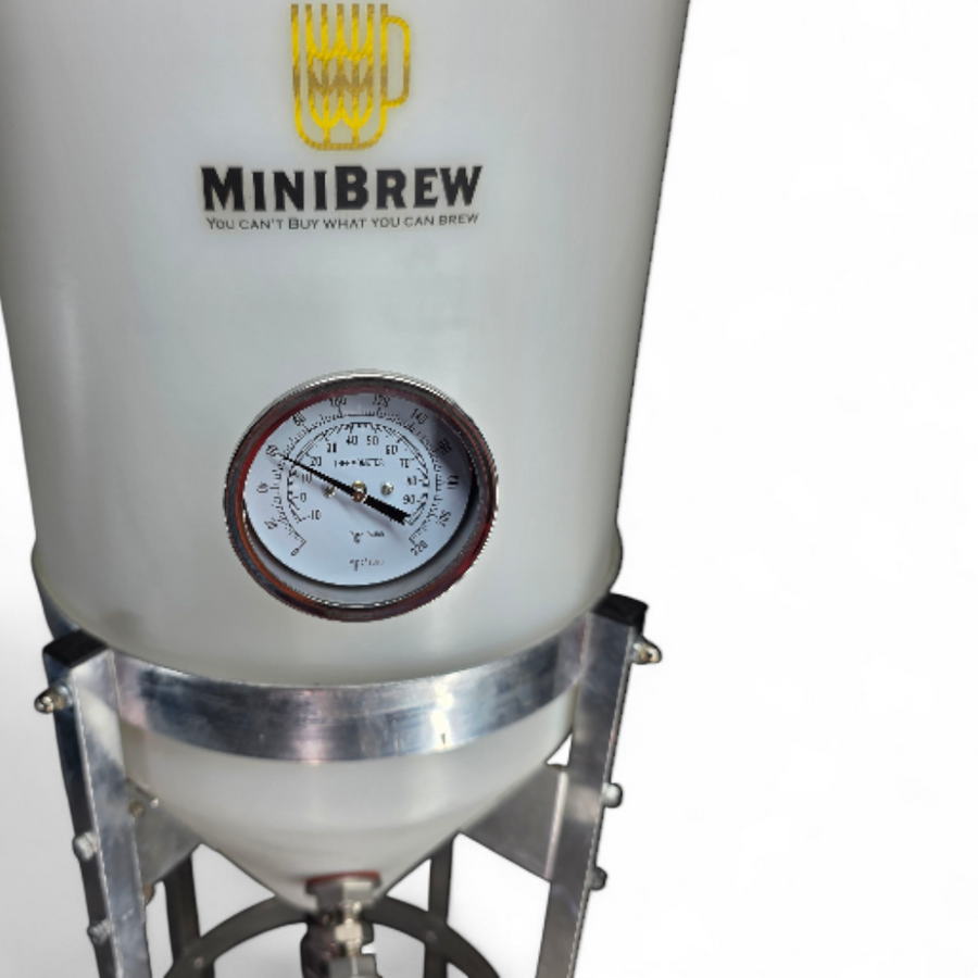 MiniBrew