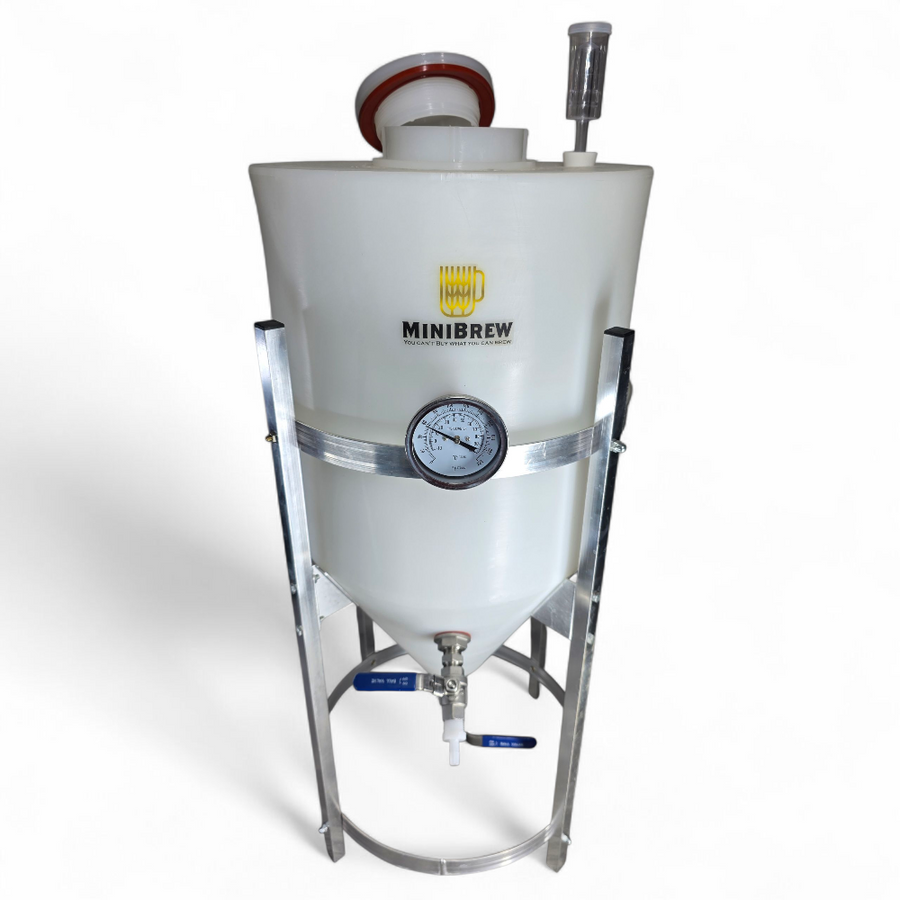MiniBrew