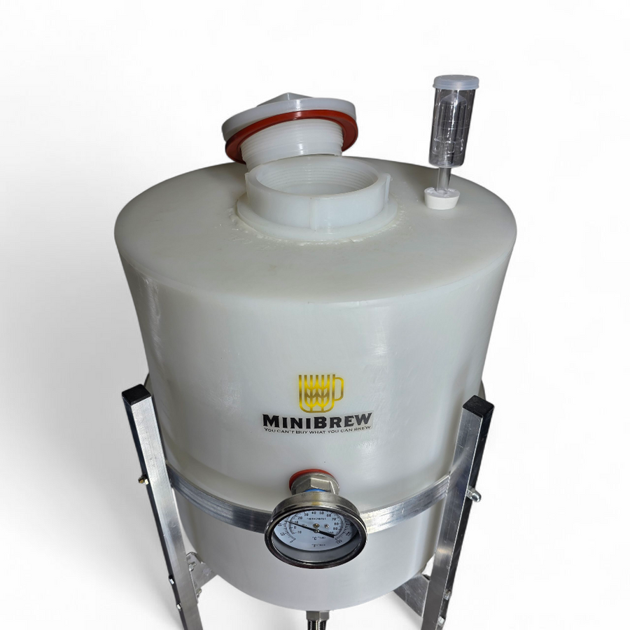 MiniBrew