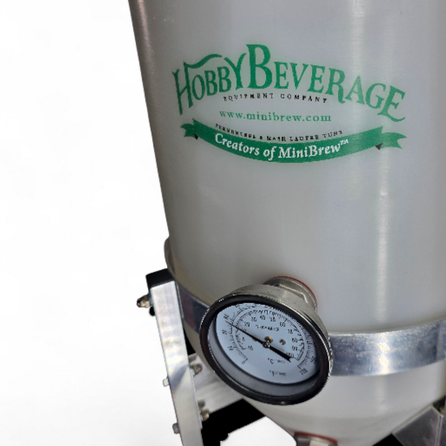 MiniBrew